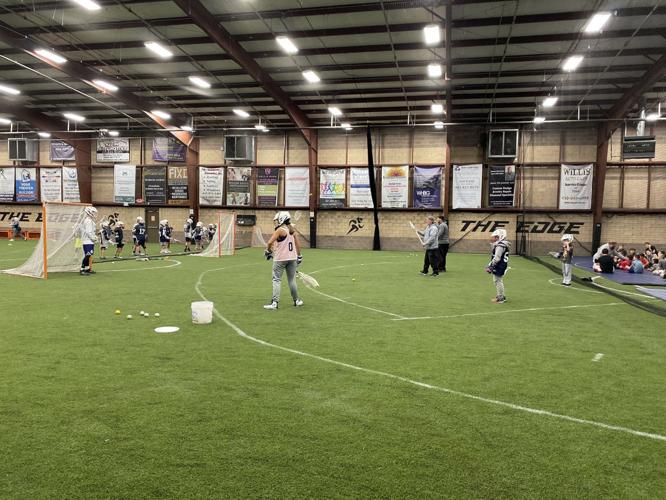 Edge Arena provides active options during COVID-19 | Business | stardem.com