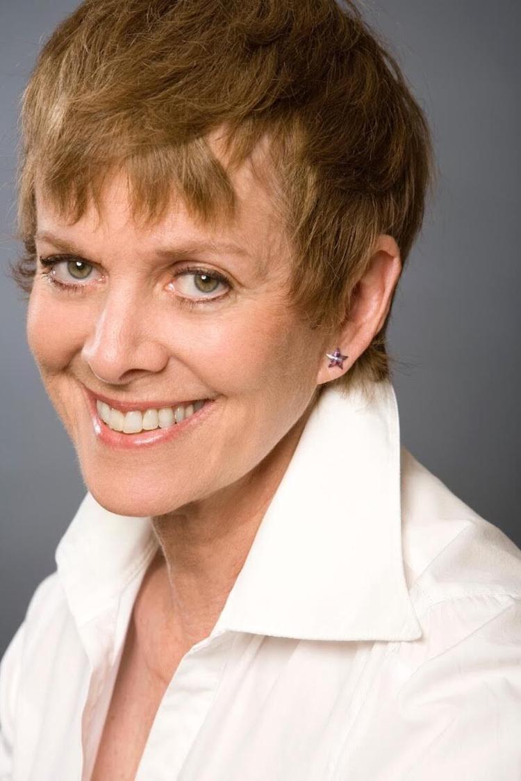 Chesapeake Film Festival honors Catherine Wyler, William Wyler | Life ...