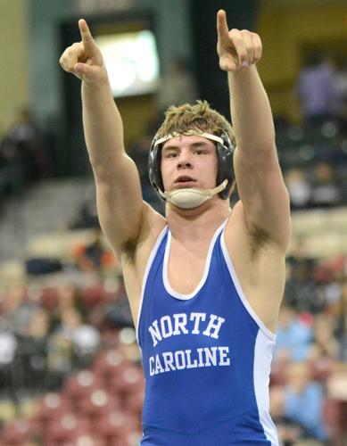 Bauer brothers earn state title shots | High Schools | stardem.com