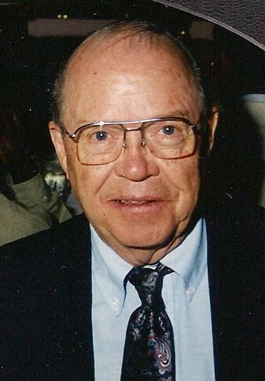 Robert G. Sharp | Obituaries | stardem.com