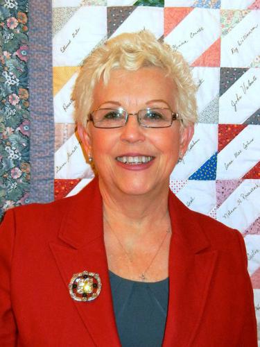 Three Hues of Heroism | Life | stardem.com