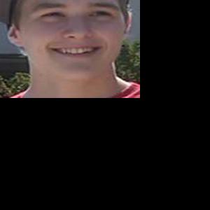 Robert Ostrowski | Obituaries | stardem.com