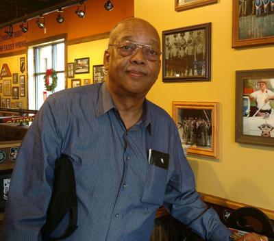 LaMonte Cooke departs MSBH Board | Business | stardem.com