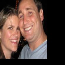 Blake-Morton | Life | stardem.com