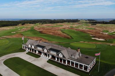 US OPEN '26: Facts and figures for the 126th championship | Sports ...