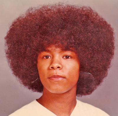 Valerie E. Brown | Obituaries | stardem.com