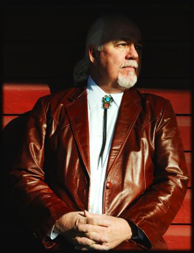 Duo to bring 'beautifully crafted' songs to Stoltz | Music | stardem.com