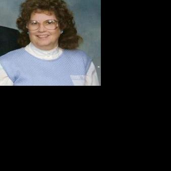 Fay L. Willey | Obituaries | stardem.com