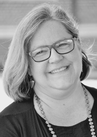 Presbyterian Church welcomes Kim Long | Life | stardem.com