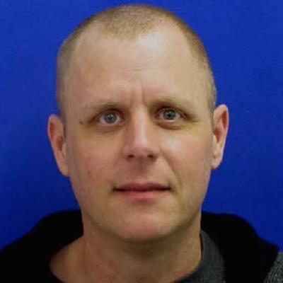 Man confronts burglar | Local | stardem.com