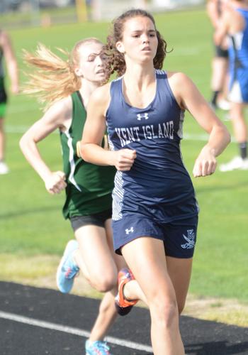 NC runs off with North Bayside sweep | High Schools | stardem.com