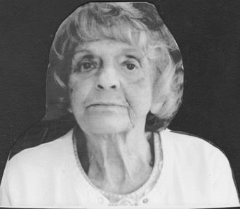 Mary Jane Sanders | Obituaries | stardem.com