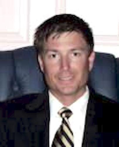 MSCF names new directors | Life | stardem.com