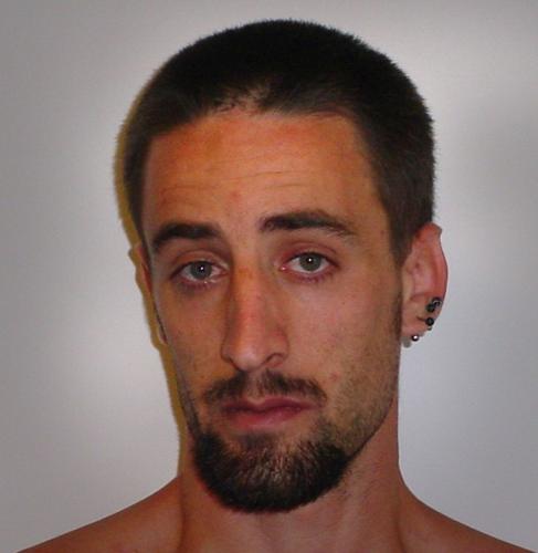 Tracking system helps police find stolen computer | Local | stardem.com