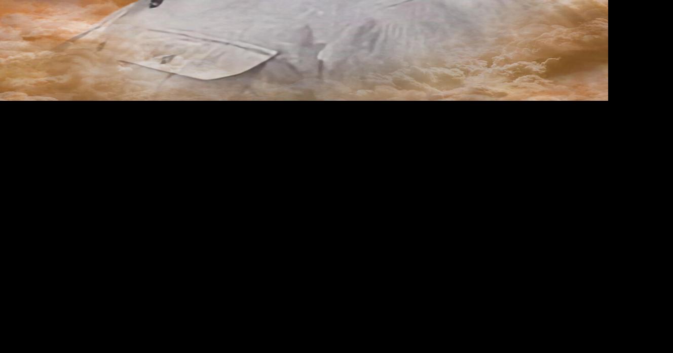 Andrew William Robinson | Obituaries | stardem.com