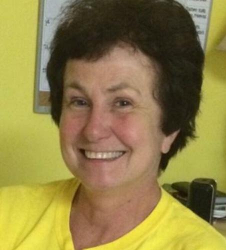 Facts about Frederick Malkus clear, indisputable | Columns | stardem.com