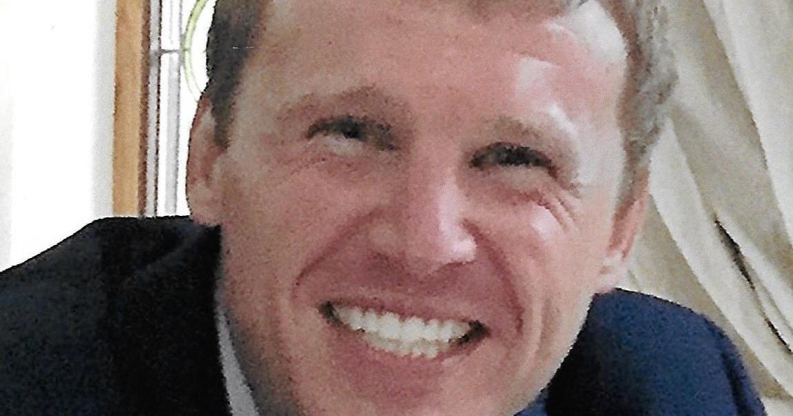 Adam M. Callahan | Obituaries | stardem.com