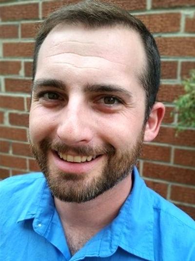 Mainstay names new executive director | Local | stardem.com