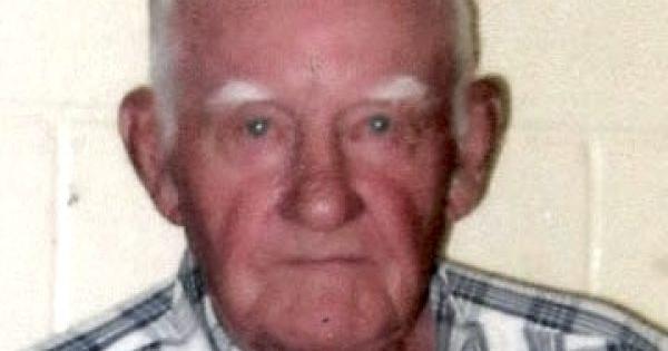 Rudolph J. Robbins Sr. | Obituaries | stardem.com