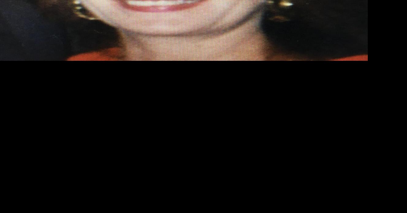 Nancy Hand | Obituaries | stardem.com