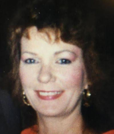 Nancy Hand | Obituaries | stardem.com