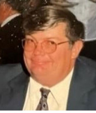Charles Virgil Bowdle, Jr. | Obituaries | stardem.com
