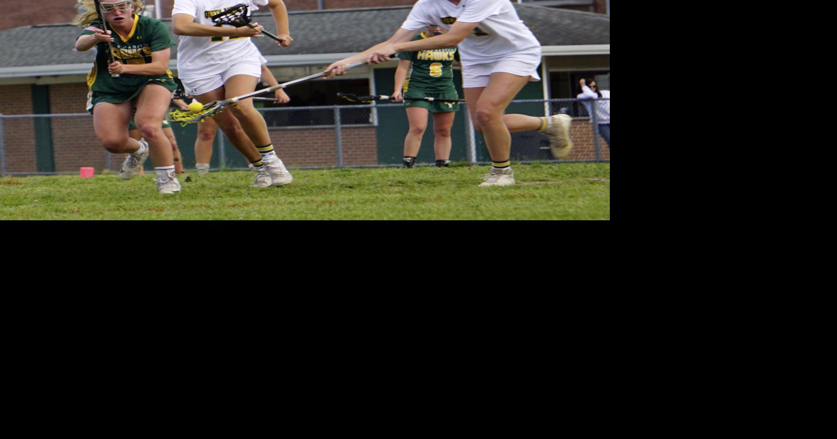 Lions Regain Region Throne | High Schools | stardem.com