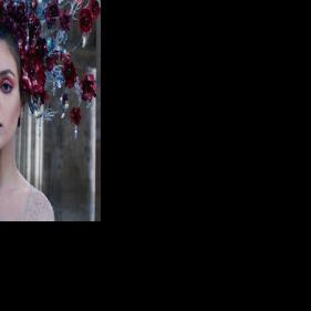 REVIEW: 'Jupiter Ascending' | Maki at the Movies | Greg Maki | stardem.com