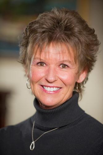 Watermen's museum to sponsor art exhibit at TPAC | Arts | stardem.com