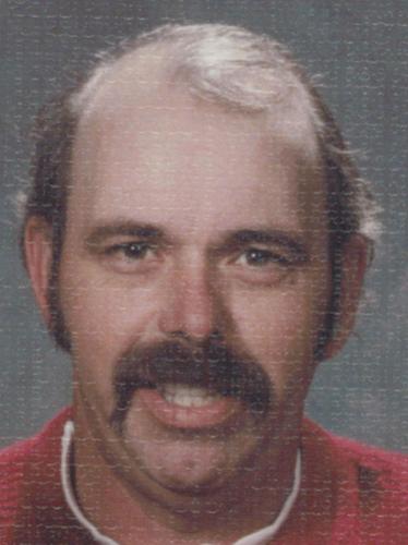 Charles Sapp Jr. | Obituaries | stardem.com