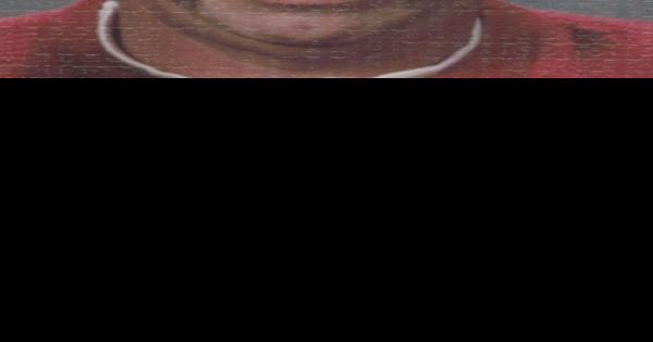 Charles Sapp Jr. | Obituaries | stardem.com