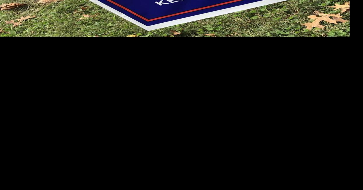 Digging into Biden's comeback versus Trump in Talbot, battlegrounds ...