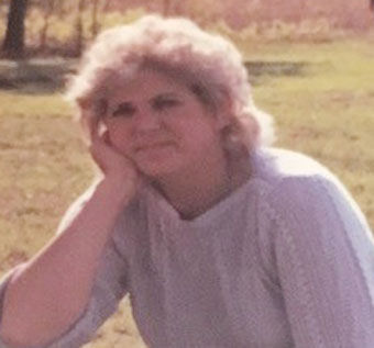 Barbara Sue Hickman | Obituaries | stardem.com