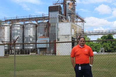 Mixed-use residential development planned in Easton | Local | stardem.com