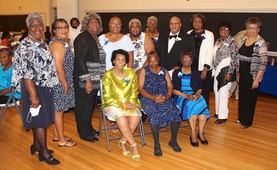 Kennard Homemakers Club hosts Founder's Day Celebration | Life ...