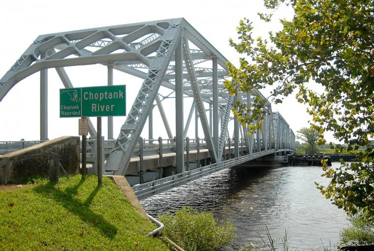 Gov. plans Dover Bridge visit Friday | Local | stardem.com