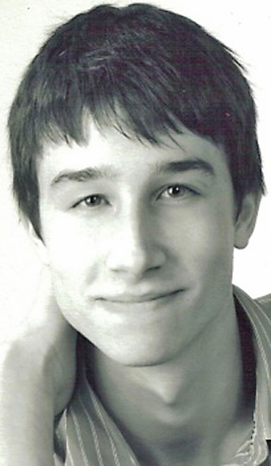 Matthew R. Schilling | Obituaries | stardem.com