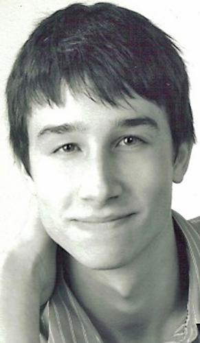 Matthew R. Schilling | Obituaries | stardem.com