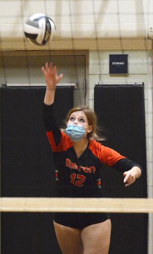 Warriors talk way past Decatur to title | Sports | stardem.com