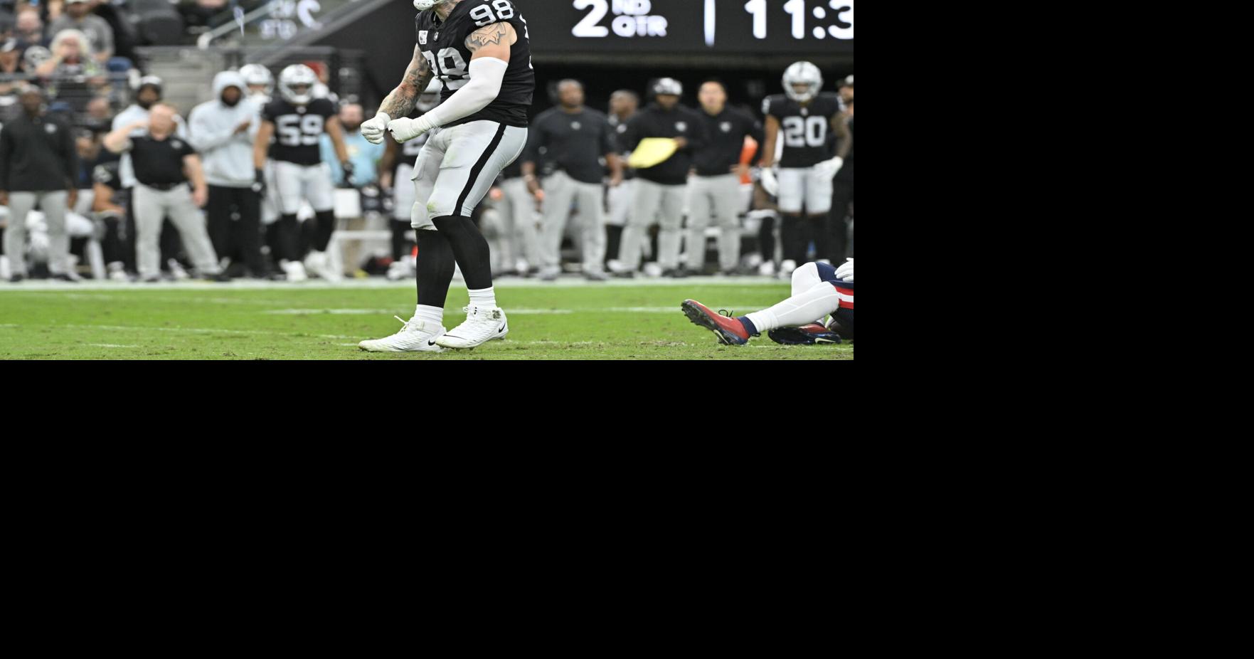 Adams, Crosby watching best years slip away in Vegas | Sports | stardem.com