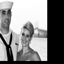 Ricker-Thomas | Life | stardem.com