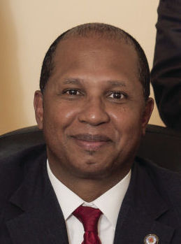 Unmasked? | Spotlight | stardem.com