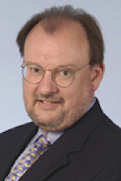 Riddle to present two sessions at distinguished speaker event | Local ...