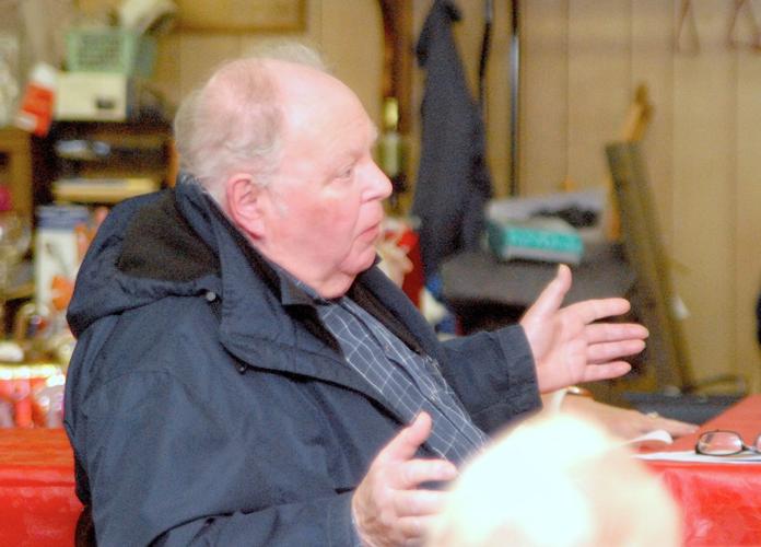 Trappe in financial trouble | Spotlight | stardem.com