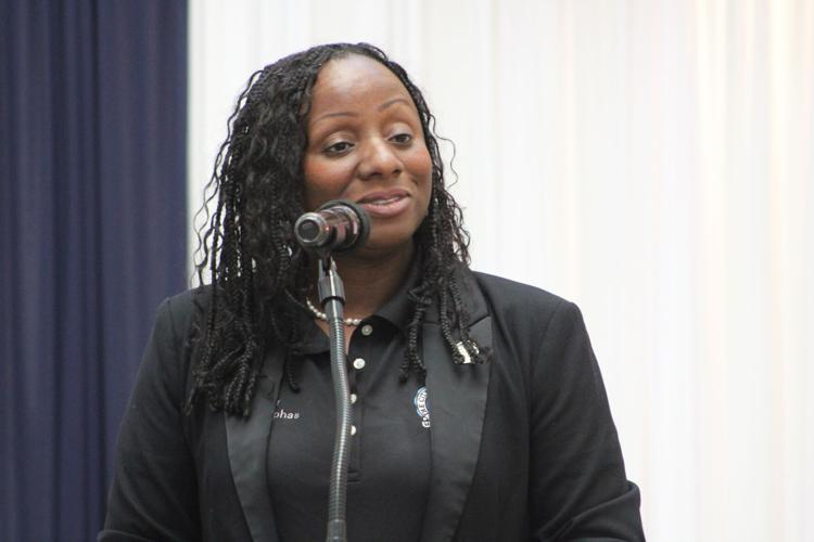 Cambridge mayor vetoes vacant storefront ordinance | Local | stardem.com