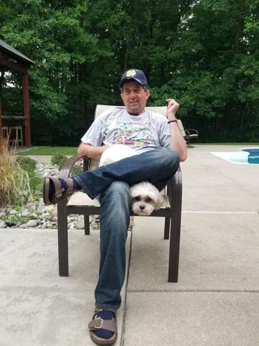 Celebration of Life set Thursday for Joe Hickey | Spotlight | stardem.com