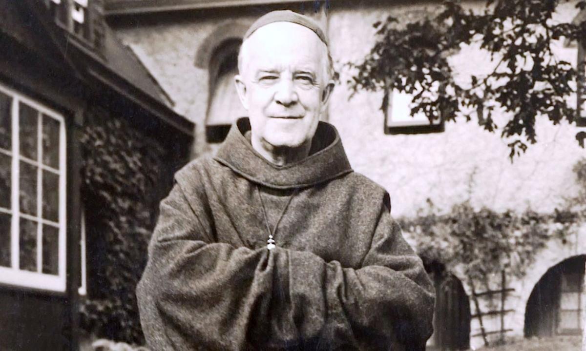 A cause for canonization | Life | stardem.com