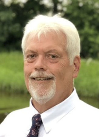 David W. Treiber | Obituaries | stardem.com