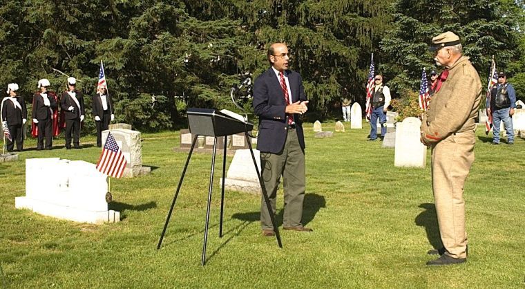 WWII captain still a hero to his son | Local | stardem.com