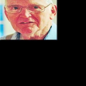 Richard E. Johnson Sr. | Obituaries | stardem.com